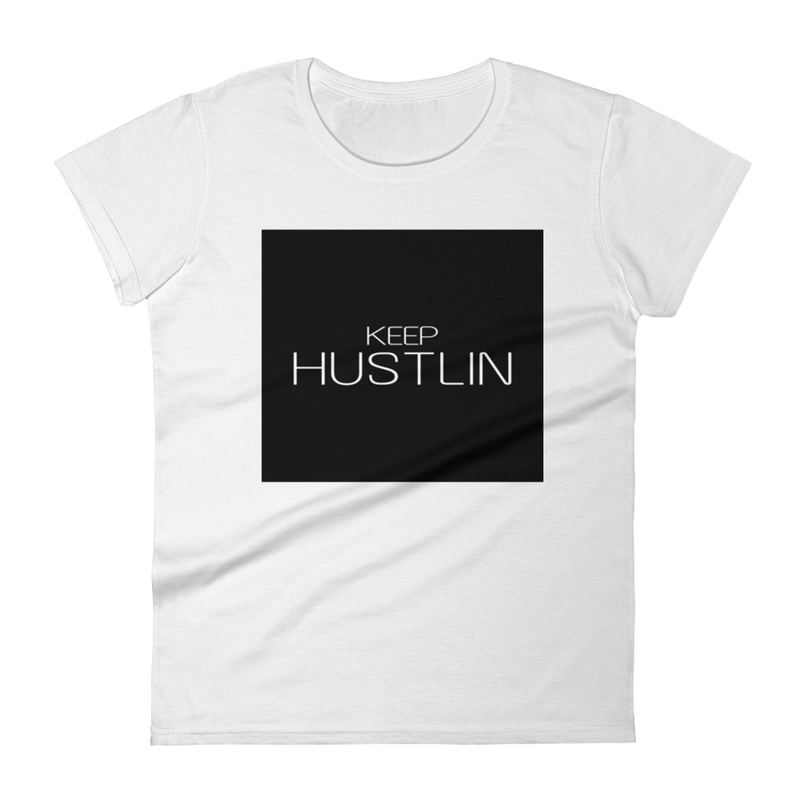 Minority Mindset Store